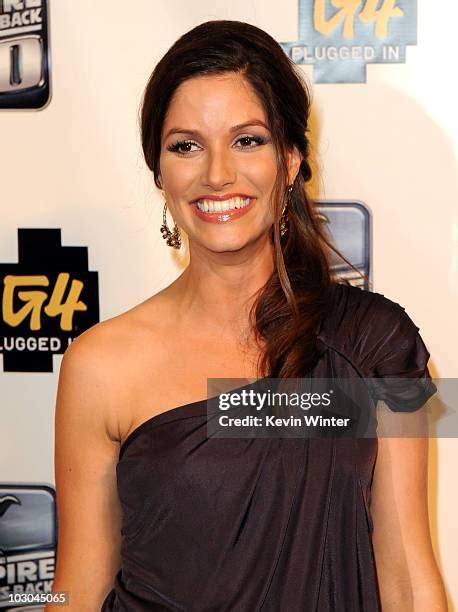 Kristin Adams Photos And Premium High Res Pictures Getty Images