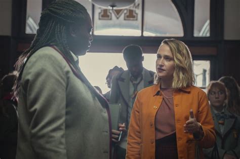 Sex Education 3ª temporada ganha data de estreia e novas imagens Canaltech