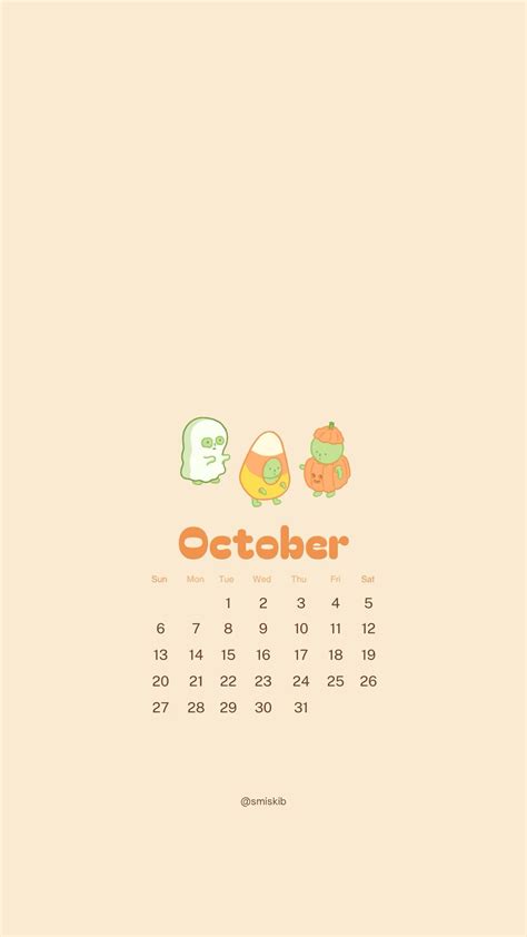 Cute Wallpaper Cute Wallpapers Calendar Wallpaper Calender Design