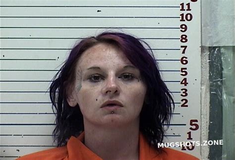 Smith Michelle Trude 05 12 2023 Comanche County Mugshots Zone