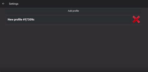 How To Setup IPTV On Android Devices Using STB Emulator IPTV