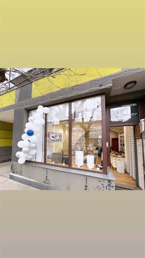 Dobrodenstvie Dobrodenstvie • Instagram Photos And Videos