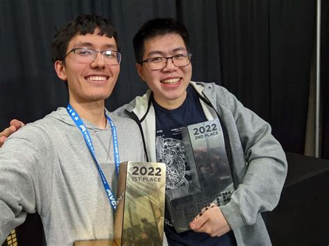 Ericicx Wins The 2022 Classic Tetris World Championship Tetris Interest