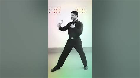 Bestsonghdvideotrendingsongviralreelbrandedromanticsong 💘💘💘💘💘 Youtube