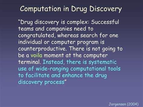 Ppt From Sequence Analysis To Simulations Applications Of Hpc In Modern Biology Powerpoint