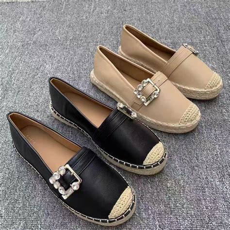 The Catwalk Европ брэндийн Тасархай гоё шинэ загварууд ирлээ Бүр арай л дэгжин загварууд