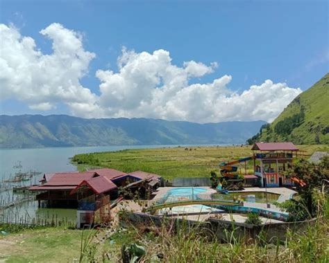 17 Tempat Wisata Takengon Terbaru Dan Yang Paling Hits Kata Omed