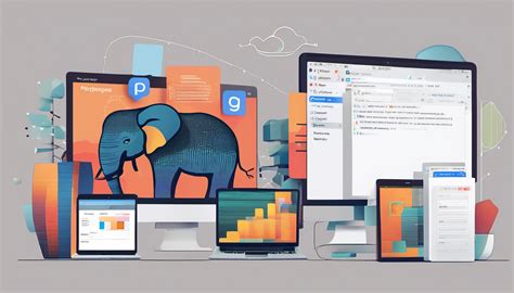 Install Postgres From Source On Mac By Haritabh Gupta Medium