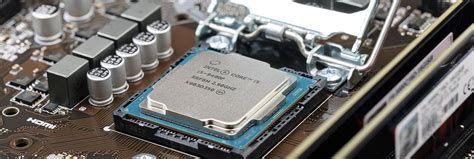 C est quoi la différence entre i3 i5 et i7 Cybertek Blog