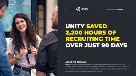 Codility Reviews 2025 Details Pricing And Features G2