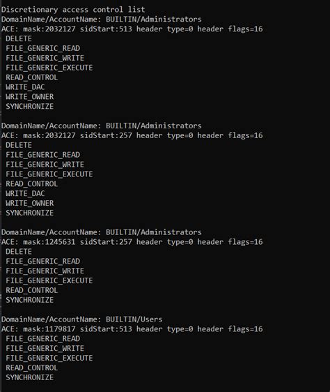 Solved Listfiles Not Showing Text Files With Capital Letter Names