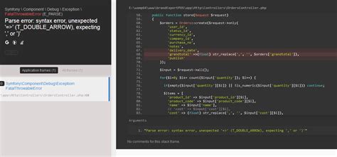 Python Str Vs Unicode On Windows Python Why Does Become Xa Stack Overflow