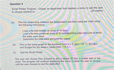 Solved Using The Matlab Please Question