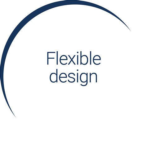 Occlutech Pda Occluder Occlutech Every Beat Counts