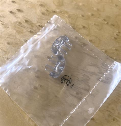 Red Cannula On Omnipod R Type1diabetes