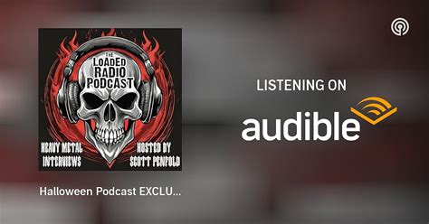 Halloween Podcast Exclusive Kenny Hickey Confirms New Type O Negative