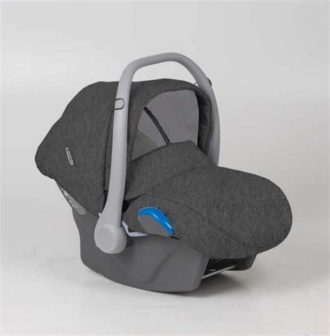 Adamex Massimo 3 in 1 V205 Eco Leather | Skroutz.gr