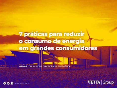 Vetta Group Home Facebook
