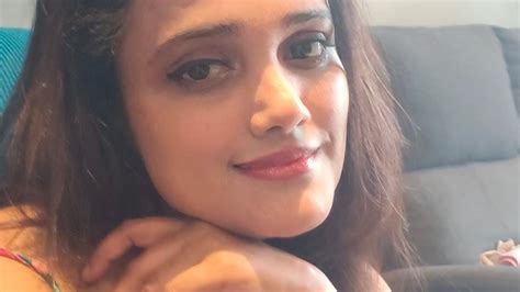 Tera Mera Hai Pyar Amar Ishq Murshid Ost Singer Ahmed Jahanzeb