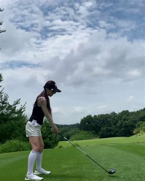 골프레슨 평균 94타 주말골퍼 A씨 85타로 줄이려면 야구에 퍼펙트 게임이란 용어가 있다 투수가 단 한 명의 주자도