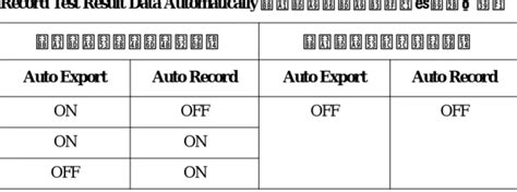 つだけ存在する場合 Workspace Configurator Keysight Technologies Keysight Technologies B Printed In M