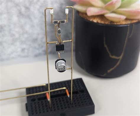 Stm32 подключение Usb клавиатуры Компьютерный портал Решение проблем в Windows