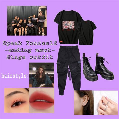 Bts 8th Member Hanas Asthma Attack In Japan Page 7 Wattpad