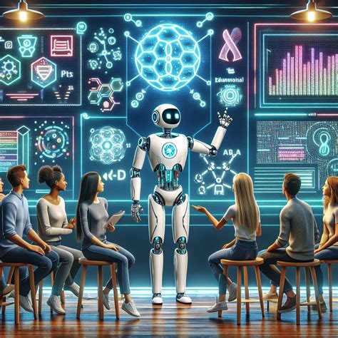 01tek On Linkedin Aiineducation Blockchaineducation Futureoflearning