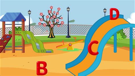 Abc Song A To Z Small Abc Song Youtube