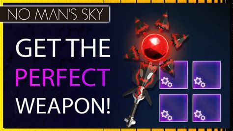 Nms Multi Tool Upgrade Layout At Eileen Perry Blog