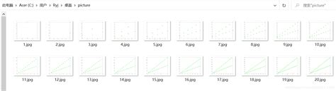 matlab 批量保存图片 matlab批量保存图片 csdn博客
