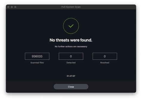 Bitdefender Antivirus Review Safewise