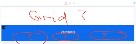 Form Photos Not Working Bug Reports Softr Community