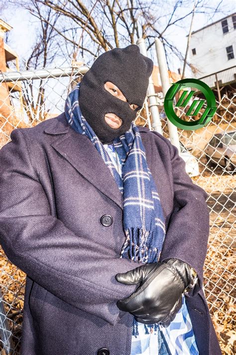 The Rob De Niro Files Complete True Vine Digital Photography