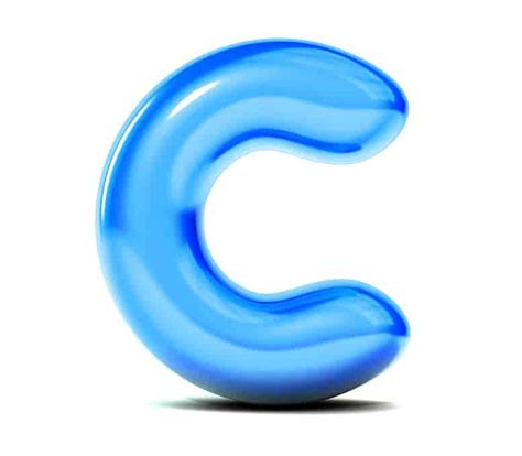 Blue That Starts With C