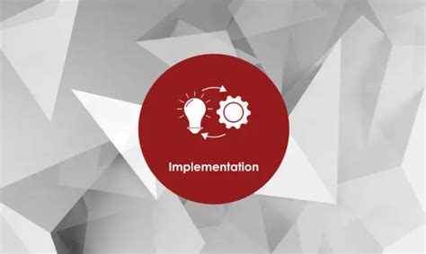 GDPR Implementation Guide Step By Step Captain Compliance