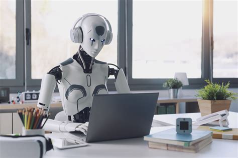 publishers don t use ai detection tools the scholarly kitchen