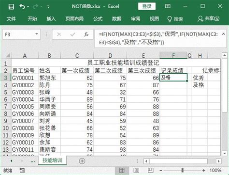 学会这 个条件判断函数情况判断不求人 知乎