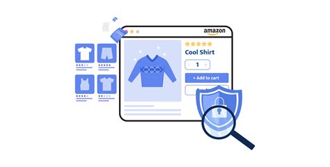 5 Major Amazon Web Scraping Challenges