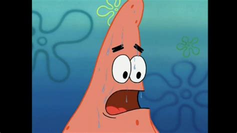 Spongebob More Time For Thinking Youtube