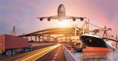 National Asset Monetization Pipeline To Positively Impact Indian Logistics