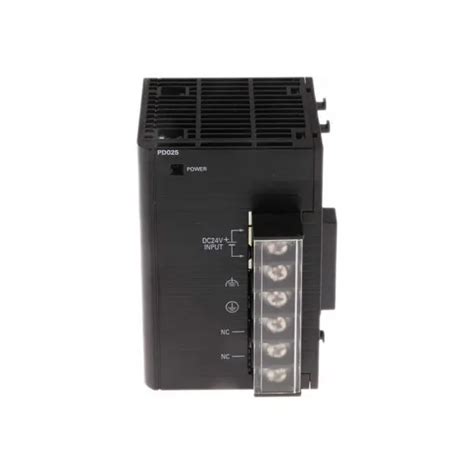 Wholesale Plc Programming Controller Omron High Quality Plc