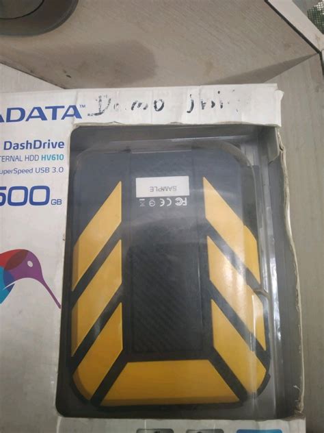 Printer Cartridges At Best Price In Pune By My It Id 2851851186533