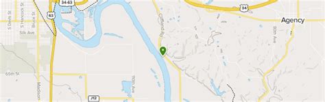 Best Hikes And Trails In Garrison Rock Resource Management Area Alltrails