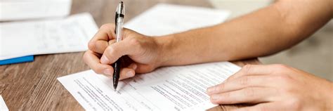 How To Fill NEET Form Guidelines For NEET Registration