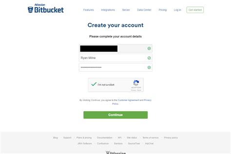 All In One Get User Cmdlet Part 45 Source Control Detour With