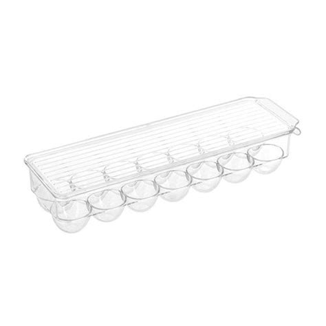 14 Egg Storage Container The Pretty Store