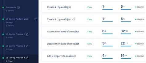 swetha reddy gillela on linkedin 50daysofcodechallenge javascript coding bootstrap python