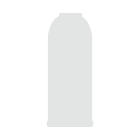 2png Bnf 2png Bnf
