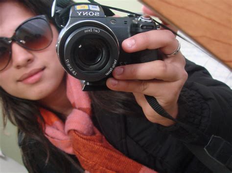 Dsc02453 Srita Désponja Flickr